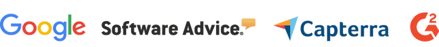 Kickserv | Field Service Management Software