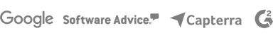 Kickserv | Field Service Management Software