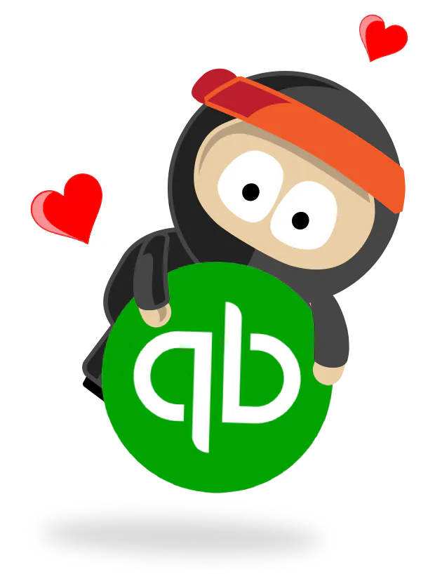 Kickserv integrations